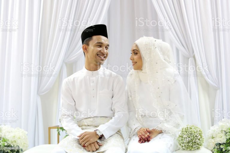 Sadaqah and Zakat Application - ICCP